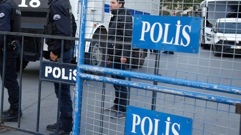 7 δολοφονίες γυναικών μέσα σε μία ημέρα στην Τουρκία | xronos.gr